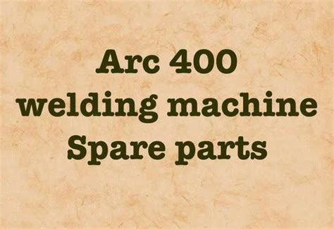 Trimpot Variable Resistor For Electronics Appliances At Rs 1piece In Delhi