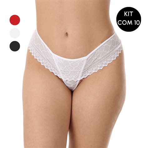 Women Thongs Shein Uk