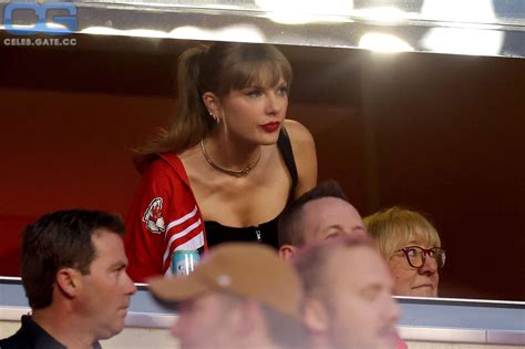 Taylor Swift Nackt Nacktbilder Playboy Nacktfotos Fakes Oben Ohne