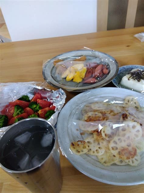 今は飲んでませんよw ノギブロ