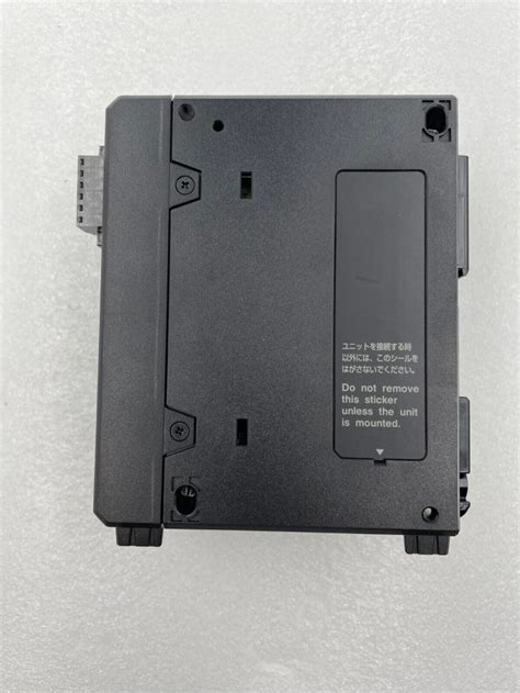 Keyence Lk G5000 Laser Controller Novus Ferro Pte Ltd