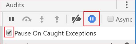 Omnis Technical Notes Debugging JavaScript Client Methods