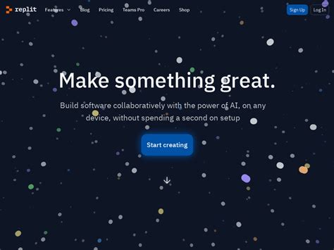 10 Generative Ai Based Programming Tools That Every Software Developer Should Know About