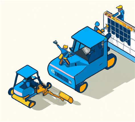 Tpm Examples Understanding Their Role In Effective Management Rethink Risk