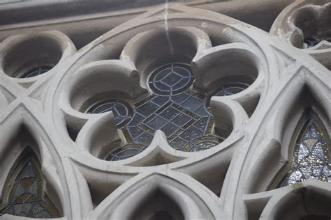 Sacred Geometry Sacred Architecture Sacred Light Design