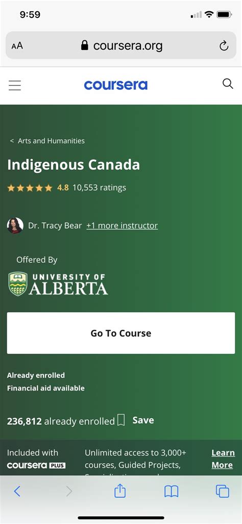 Ainsley Tymchyna On Linkedin Education Students Highereducation