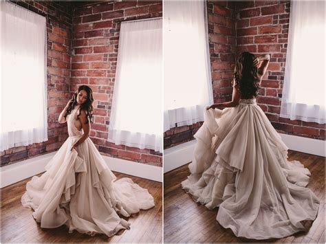 Ts 002 Modern Boudoir