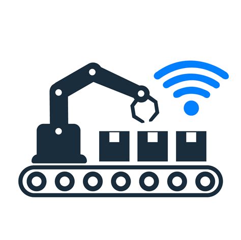 We Collect Data In Real Time And Offer A Detailed And Complete Overview Of All Production Esi