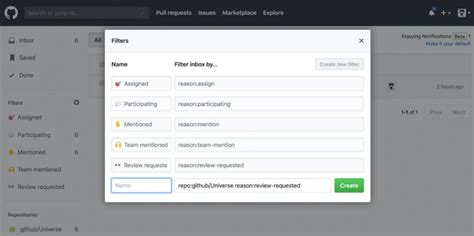 Github Launches A Mobile App Smarter Notifications And Improved Code Search Techcrunch
