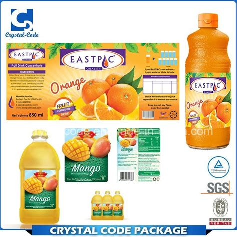 Offset Printing Services Offset Printing In Delhi ऑफसेट प्रिंटिंग सर्विस दिल्ली