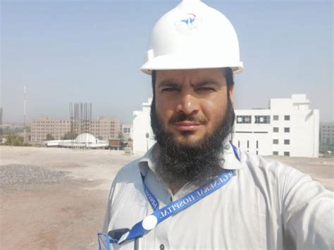 ilyas khan posted on linkedin