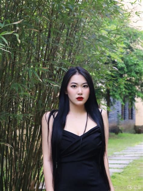 生活本沉闷 但跑起来就会有风 美女合集社区 易车社区