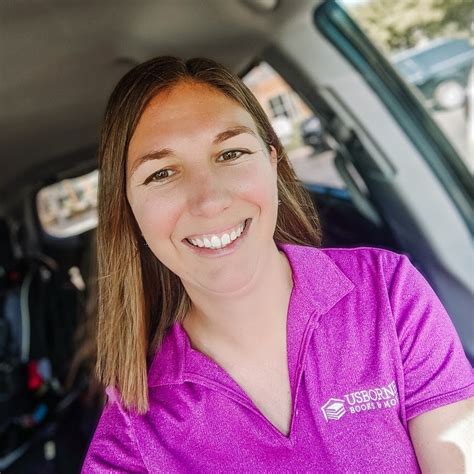 Shared Stories With Lisa B Paperpie Brand Partner