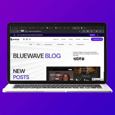 nocode webflow framer uxdesign webdesign creativeprocess… seyi
