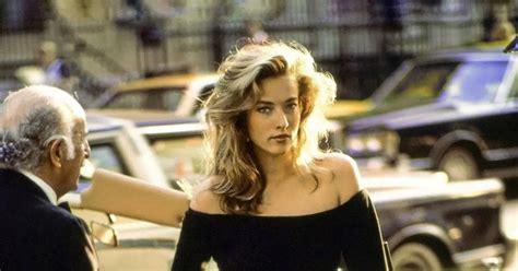 Гороскопы на каждый день