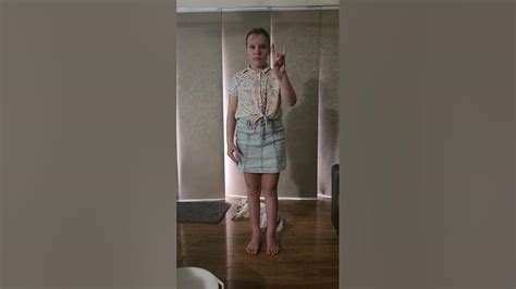 Science Week 3 Youtube