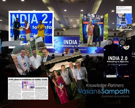 Himanshu Agrawal Posted On Linkedin