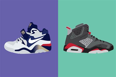 Portofolio Michael Mcdonnell