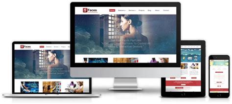 Nikhil D On Linkedin Webdevelopment Mernstack Collegeprojects