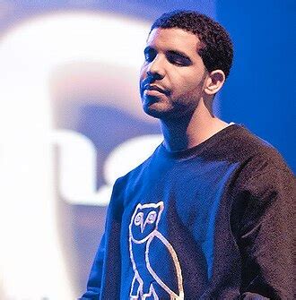 Drake Would Love Me Wikipedia