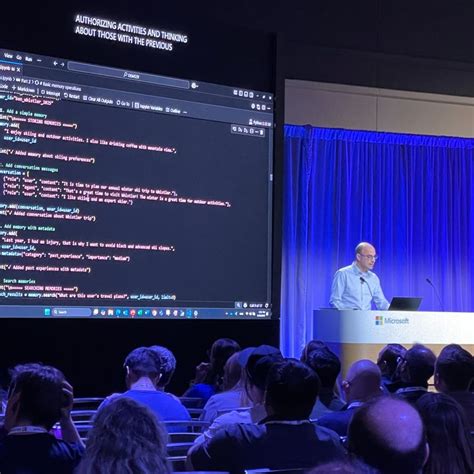 Ai Memory Rag Azure Search Aisearch Theproductloop Ben Tezcan