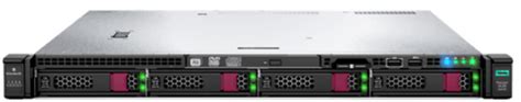 hp storages supplier in malaysia aeruma group
