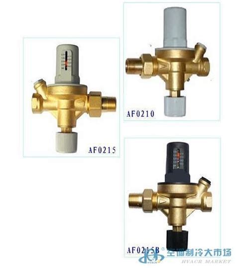 自动补水阀安装示意图 水缸满自动关水龙头 自动补水阀工作图 大山谷图库