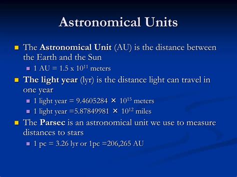 Ppt Chapter 2 The Sky Powerpoint Presentation Free Download Id