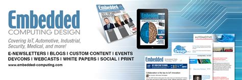 Solid State Disks Ltd Solidstatedisks Twitter