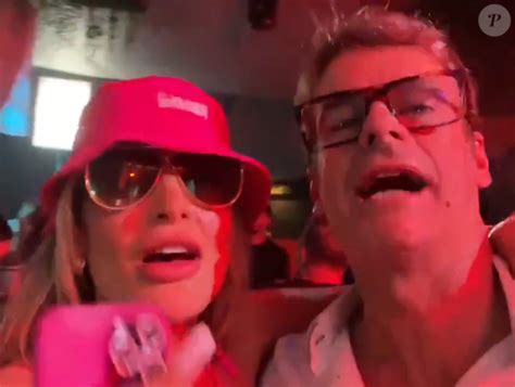 Quem é Fernando Gil Youtuber Flamenguista Agita Web Em Encontro Com