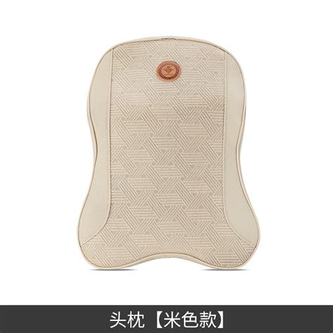 びพนักพิงศีรษะที่รองคอพนักพิงที่นั่งหมอนรถเมมโมรี่โฟมที่รองรับบั้นเอวรถอุปกรณ์พิเศษภายในรถ