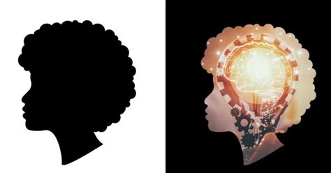 Canvas Mask Image In Shape Retouching Labs