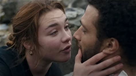 Florence Pughs 10 Best Non Mcu Performances Ranked