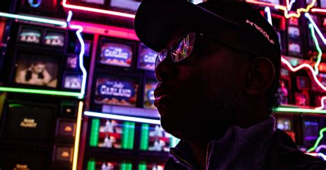 Unlocking Security Secrets Exploring The Different Types Of Penetration Testing