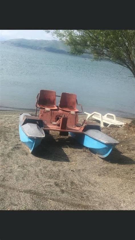 Վիկտորյա Հանգստյան Գոտի Սևանում Viktorya Hangstyan Goti Sevanum Is In Sevan Վիկտորյա