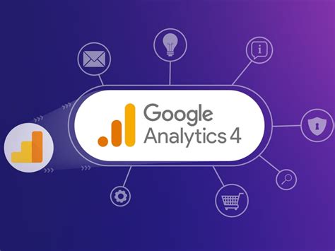 Google Analytics Migration Upwork