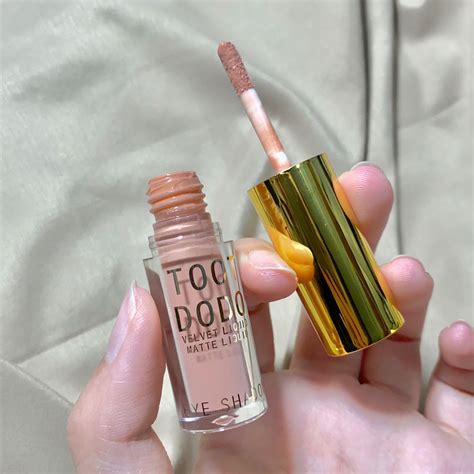 핑크 쉬머 리퀴드 아이 섀도우 컨투어 크림 벨벳 매트 오래 지속되는 핑크 살구 누드 글리터 아이 샤도 치크 블러쉬 메이크업 Aliexpress