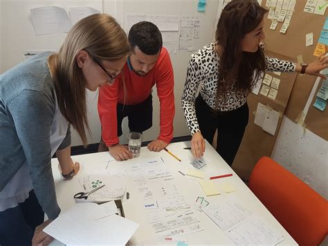 Kick Off The Project With Scoping Session By Piotr Karwatka The Vue