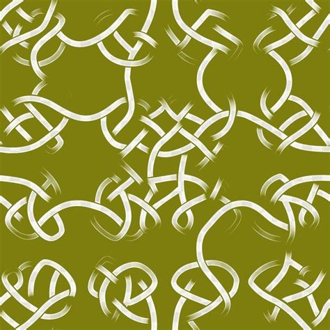 Premium Psd Psd Unique Tile And Pattern Designs Custom Tiles And Frames For Symmetrical Art