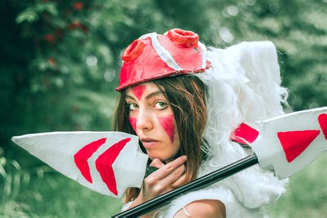 Get Into The Halloween Spirit With Cosplay Sex Life Coaching And Therapy