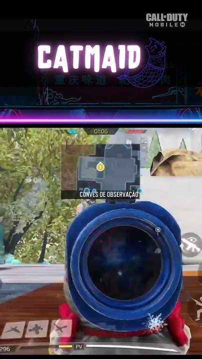 Codm Codmobile Shorts Gamer Youtube