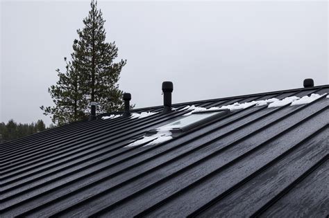 Фальцевая кровля Grand Line Кликфальц Pro GreenCoat Pural Matt ...