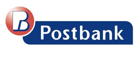 Jobs Bg Стажант във Финансов център в гр София София обява за