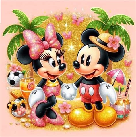 Pin On Disney Images In 2024 Mickey Mouse Pictures Mickey Mouse