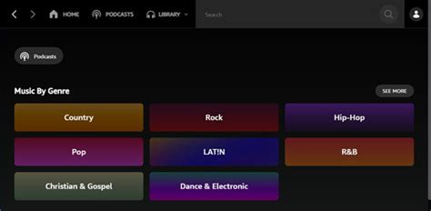 How To Clear Amazon Music History On Multiple Platforms