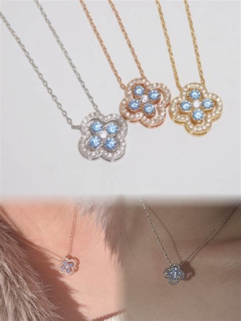 ネックレスすべて Sassy Angel