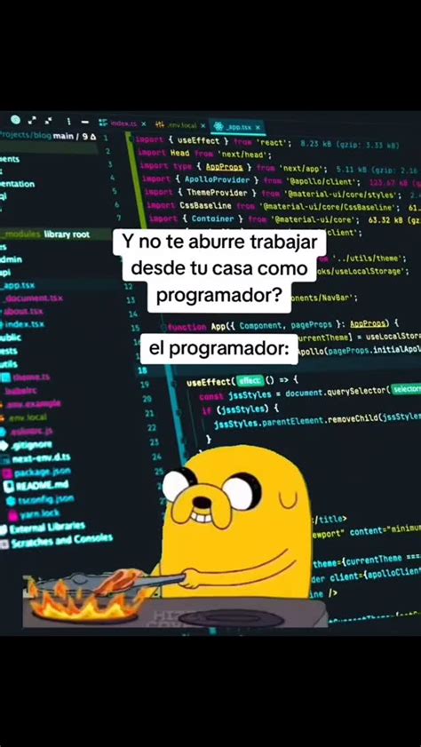 Maestro De Programación 👨‍💻sigue A 👉maestrodeprogramacion 👈🔥para