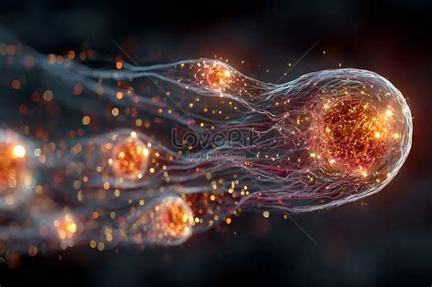 줄기 세포 분화 조직