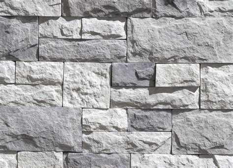 Shadow Grey Litestone