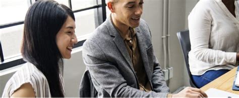 비디오 마케팅 전략을 구축하는 방법